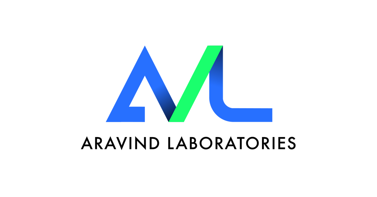 Avl Subanithra Aravind Laboratories