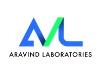 Eyetex – Aravind Laboratories